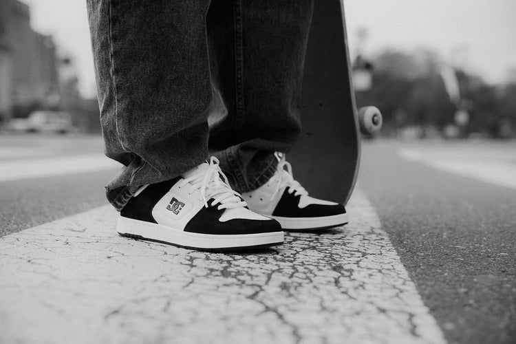 Bana – Moda e Cultura Urbana, Skate, Graffiti & Lifestyle – Bana Store